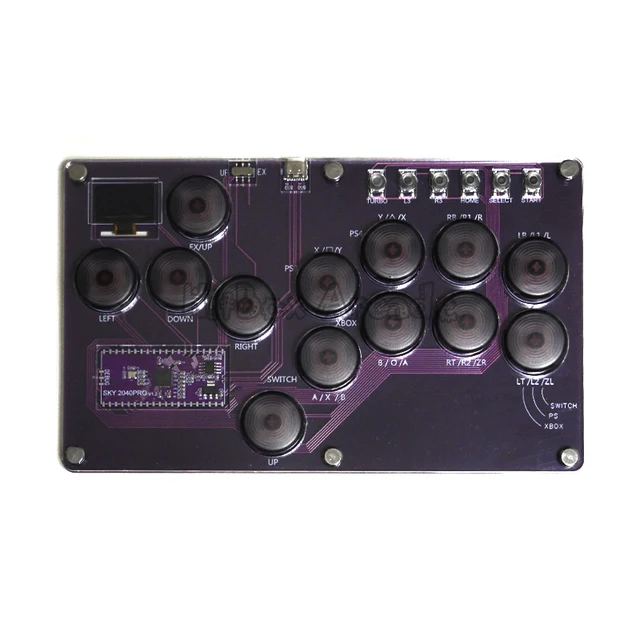 Página inicial da loja Produtos Ítens promocionais Mais vendidos Avaliação