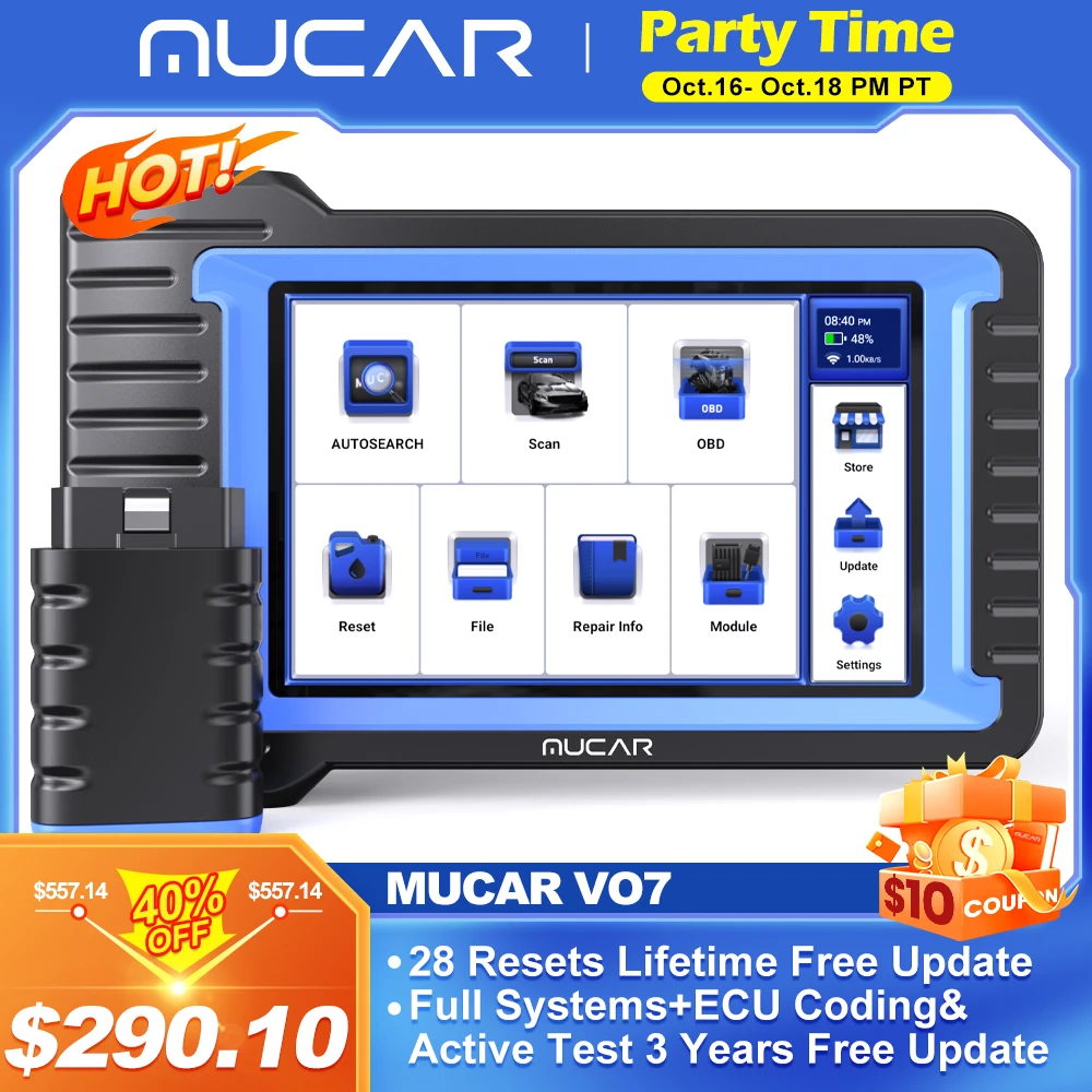 MUCAR-VO6-VO7-Professional-Car-Diagnostic-Tools-All-System-Automotive ...