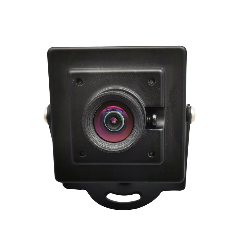 1 Million High definition Wide angle Camera Module 95 Degree Driver ...