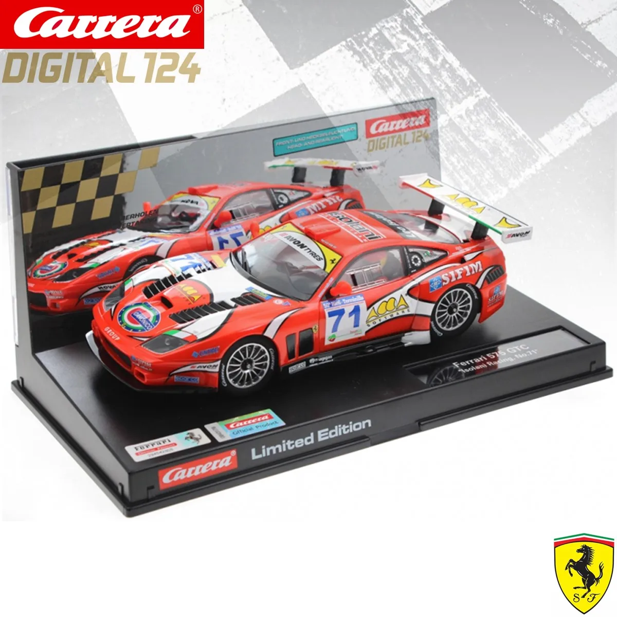 Store Home Products Feedback