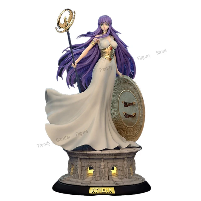 Fire Emblem Athena