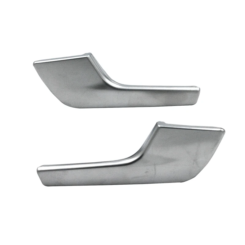 1pc for Audi A4L Q5 A6L Interior Door Handle - AliExpress 34