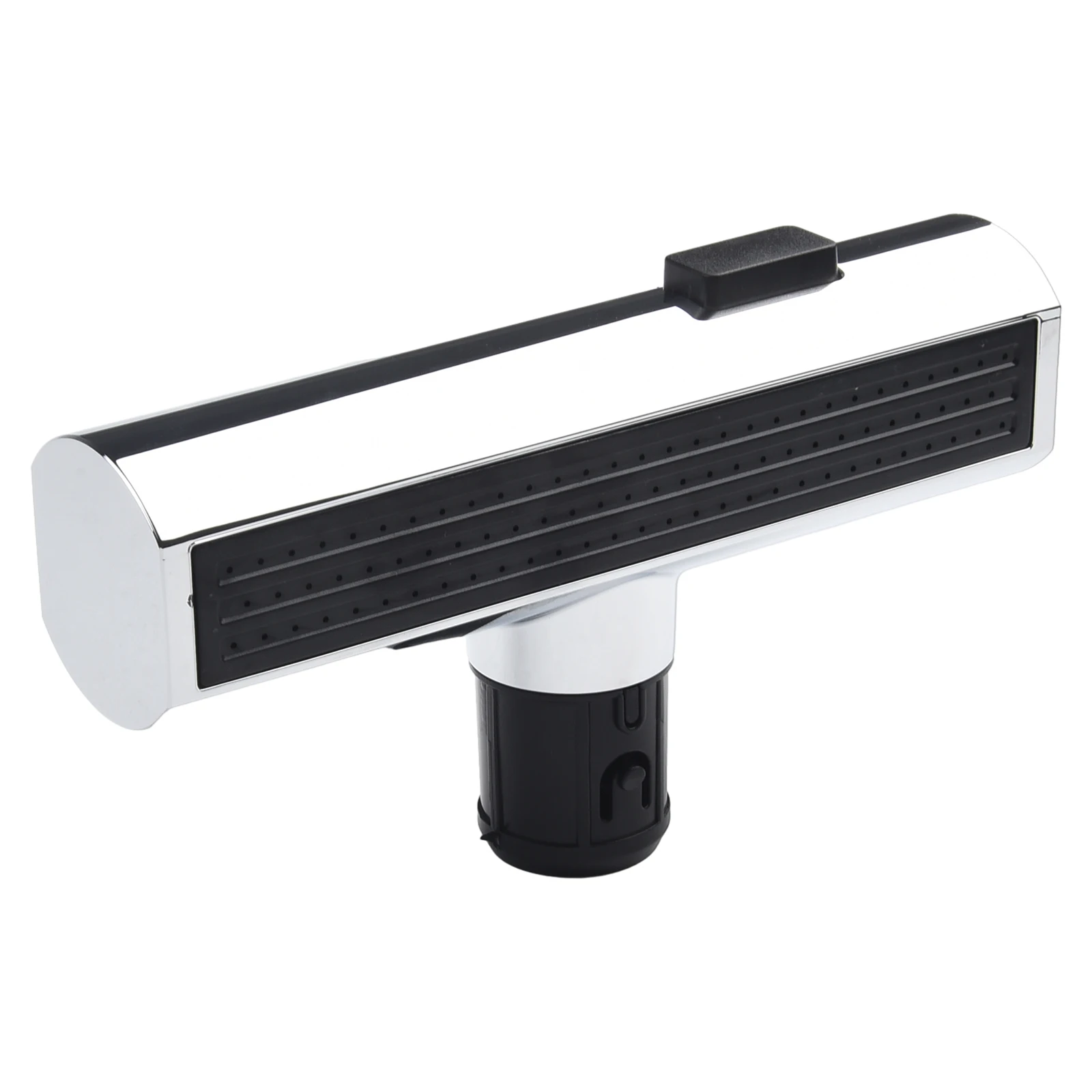 Multifunctional-Waterfall-Outlet-Faucet-Easy-to-Install-in-Kitchen-or ...
