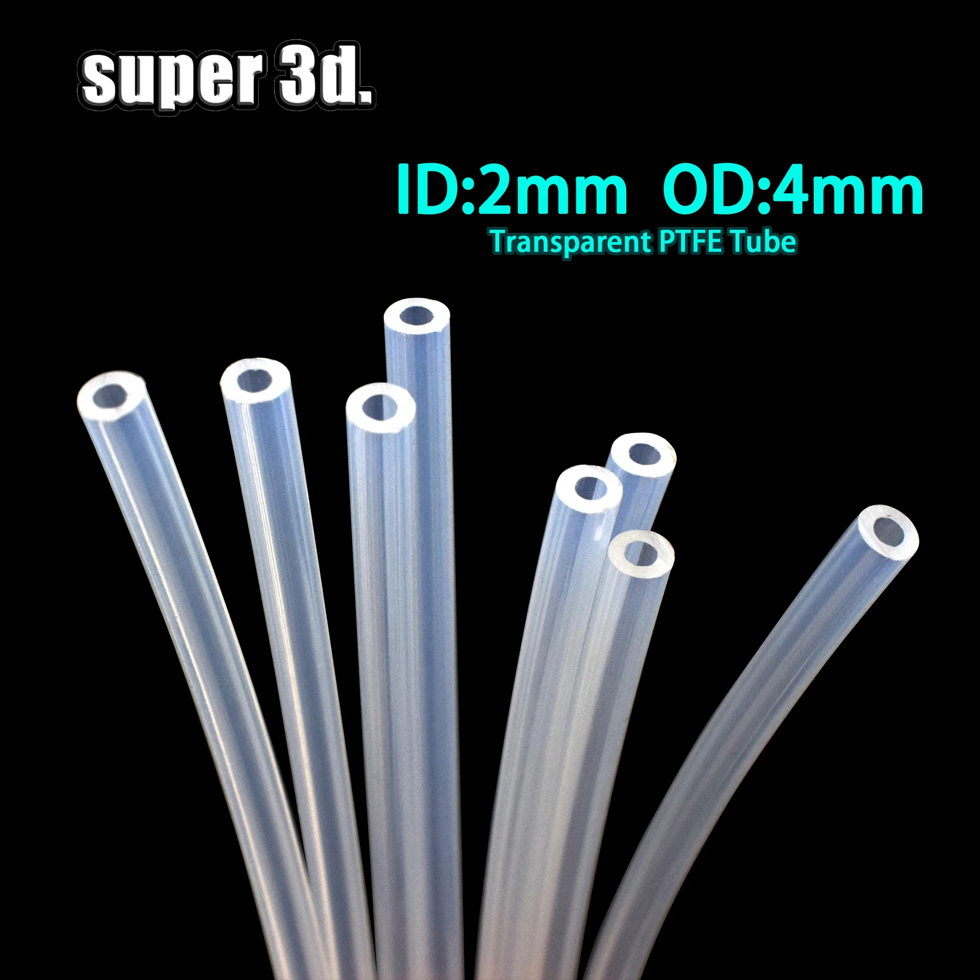 Parti-di-stampa-3D-tubo-in-PTFE-da-1M-2m-tubo-trasparente-PFA-2x4mm-per-V5.jpg