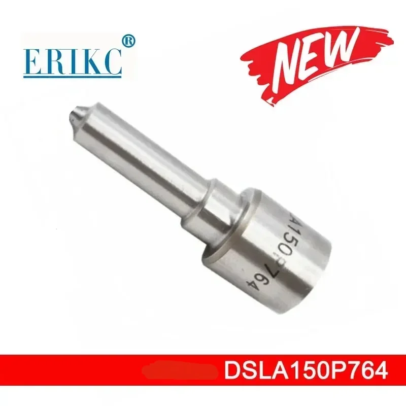 S35a1c58db84c4e058c52d45cf7a0a4f7E.jpg