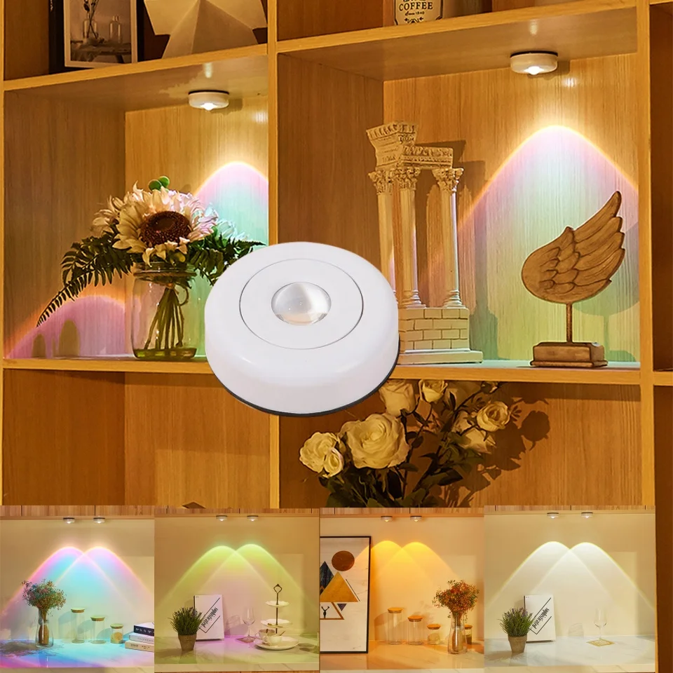 Touch-Sunset-Lamp-Cabinet-Ambient-Night-Light-Bedroom-Decor-Lights-For ...