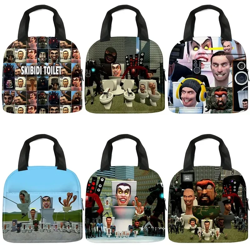 Store Home Products Feedback