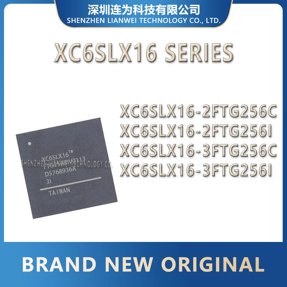 Página inicial da loja Produtos Avaliação