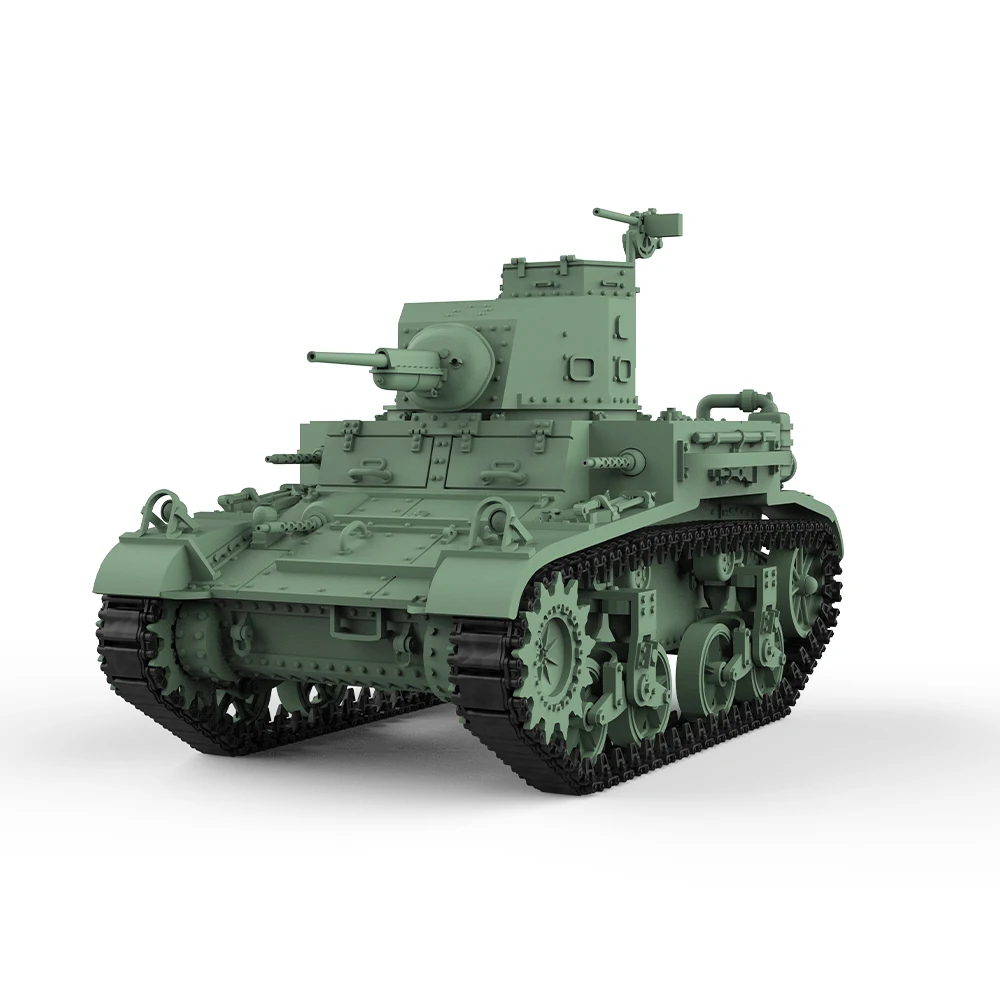 SSMODEL-SS72503-1-72-25mm-Military-Model-Kit-US-M2A4-Light-Tank.jpg