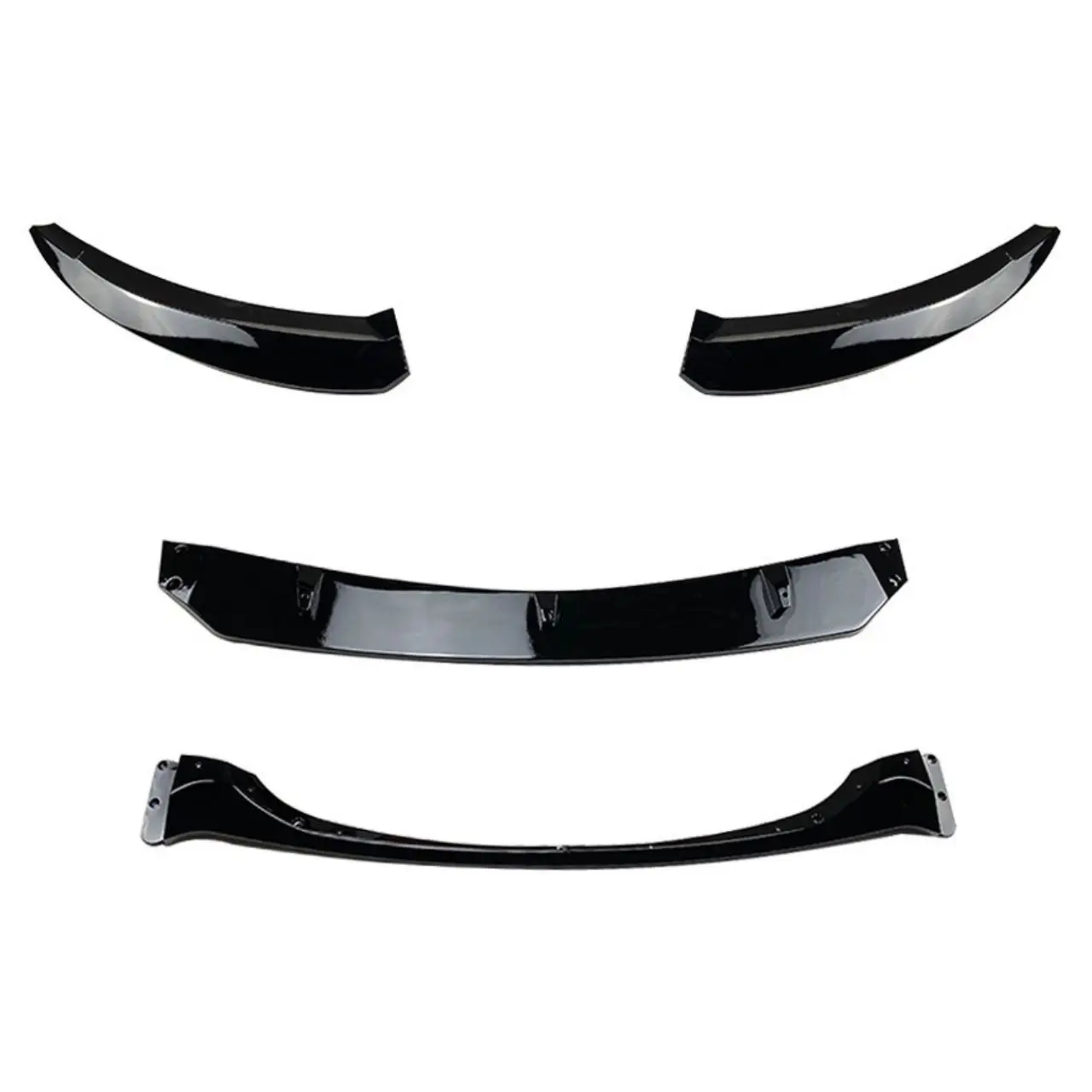 For BMW 1 Series E82 E88 2007-2013 M Sport 2 Door 120i 123d 125i 135i ...
