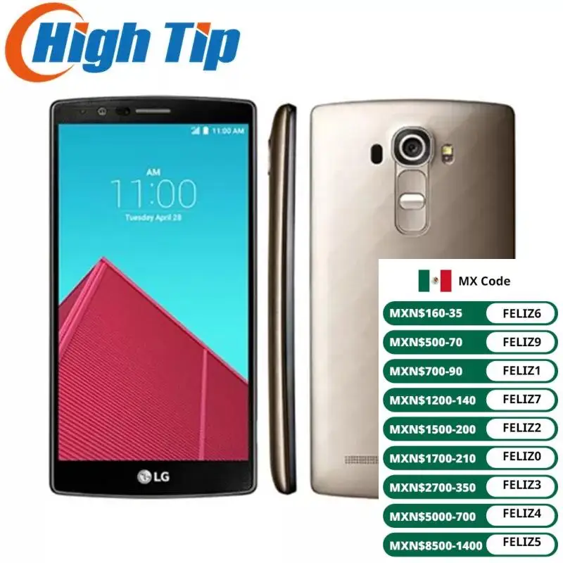 Página principal Productos Promo Aniversario Comentarios