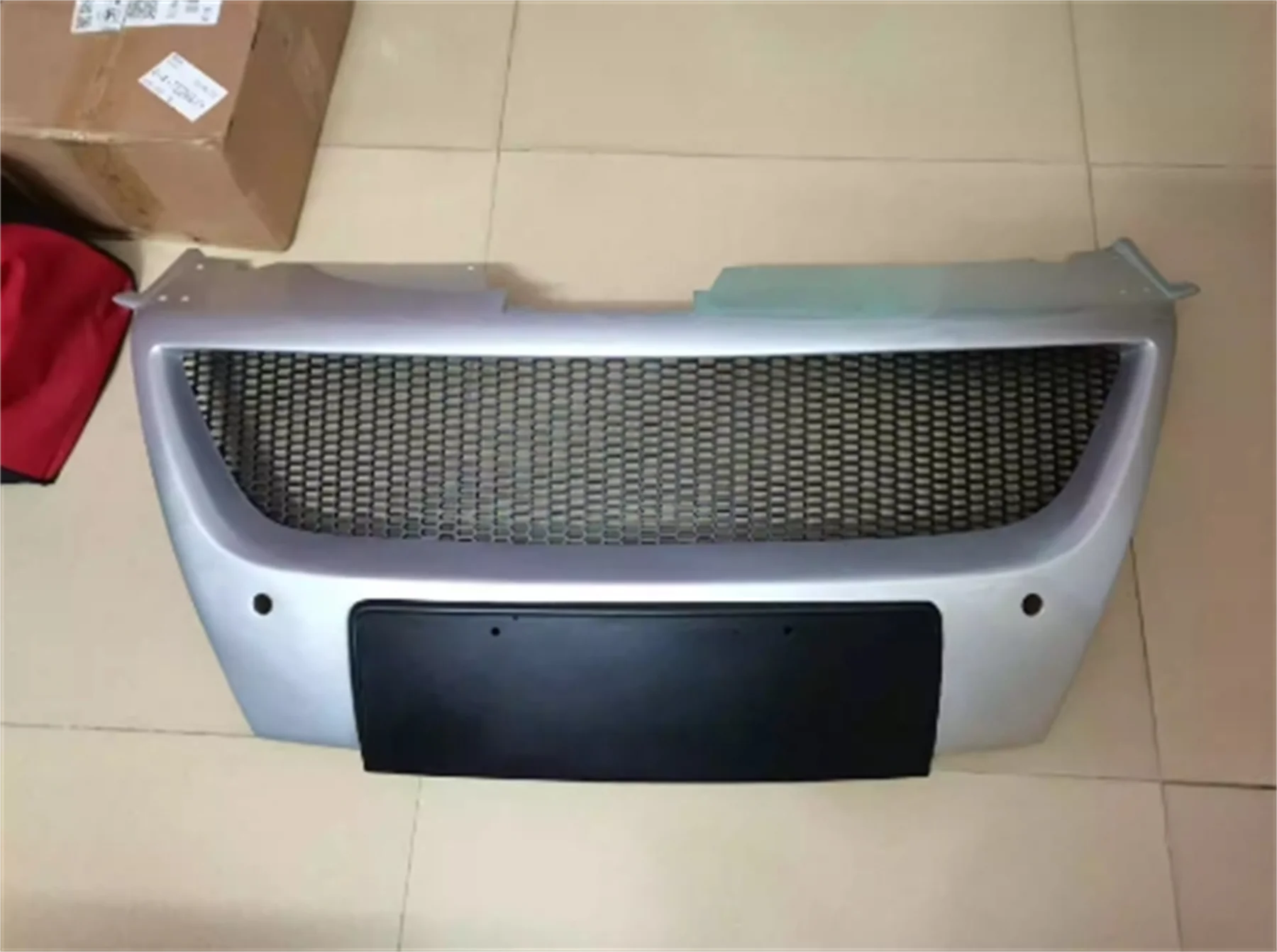 Store Home Products Getaway Deals Feedback