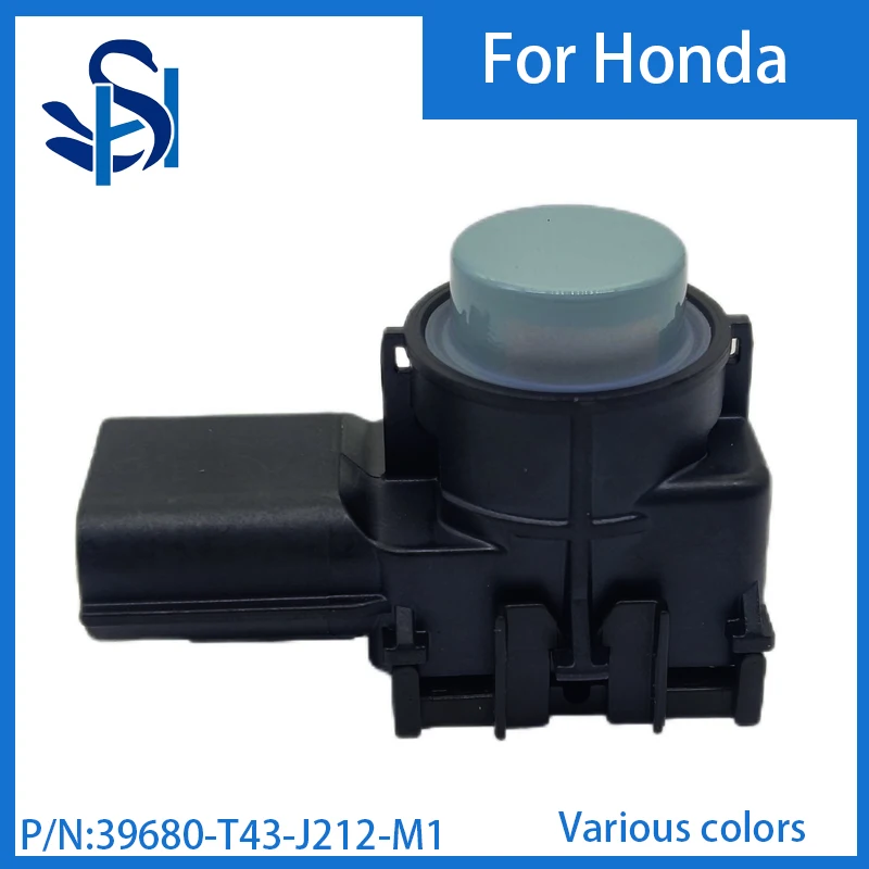 39680-T43-J212-M1-PDC-Parking-Sensor-Radar-Color-Aqua-Blue-For-Honda.jpg