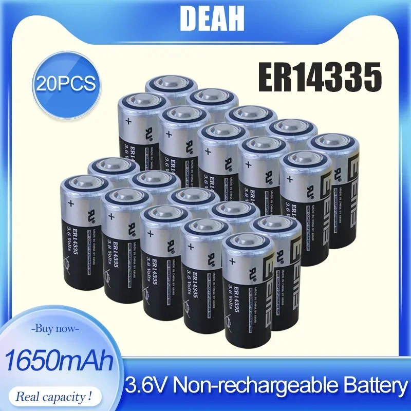S35a3f79f32864be1977e0c5d4a69bdce9.jpg