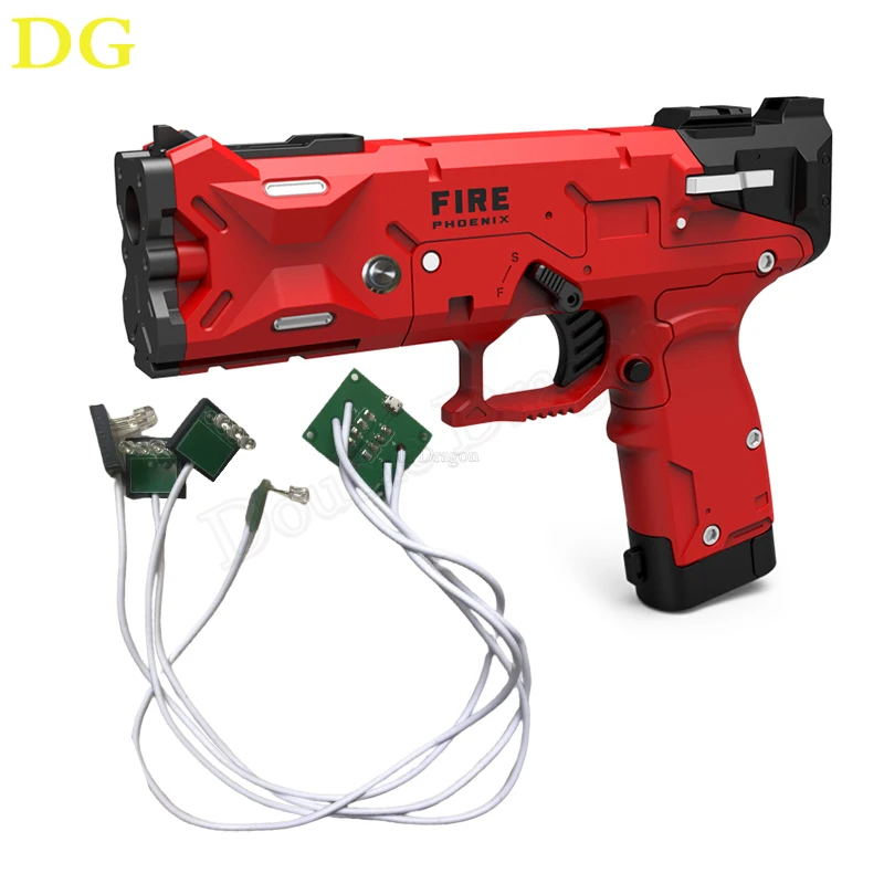 Flaming-phenix-USB-lightgun-Teknoparrot-pc.jpg