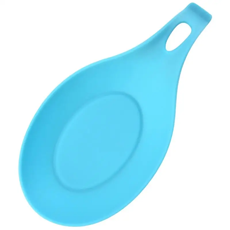 Spoon-Rest-For-Kitchen-Counter-Modern-Spoon-Rests-Heat-Resistant ...