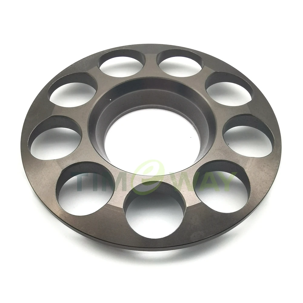 TA1919-PVE19-MF19-Retainer-Plate-for-Repair-EATON-VICKERS-Pump.jpg