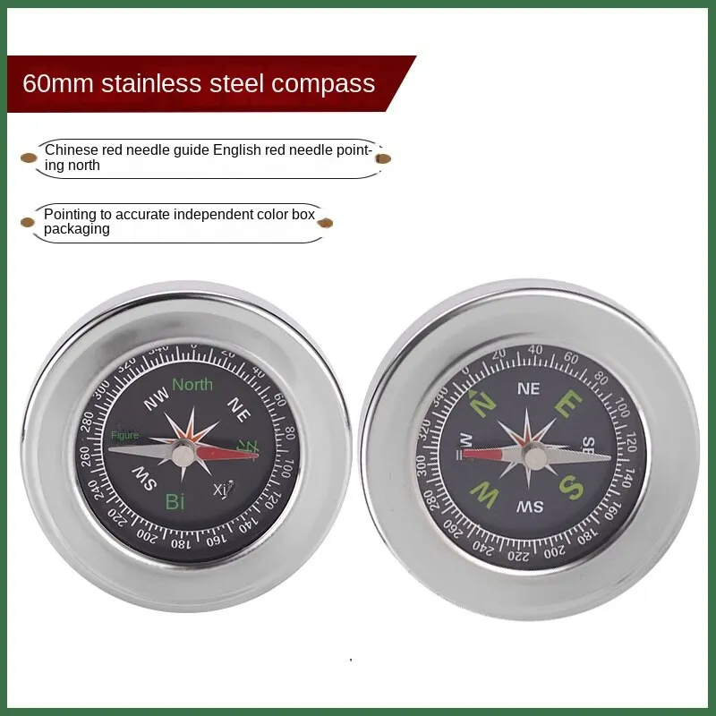 Shop1102736888 Store