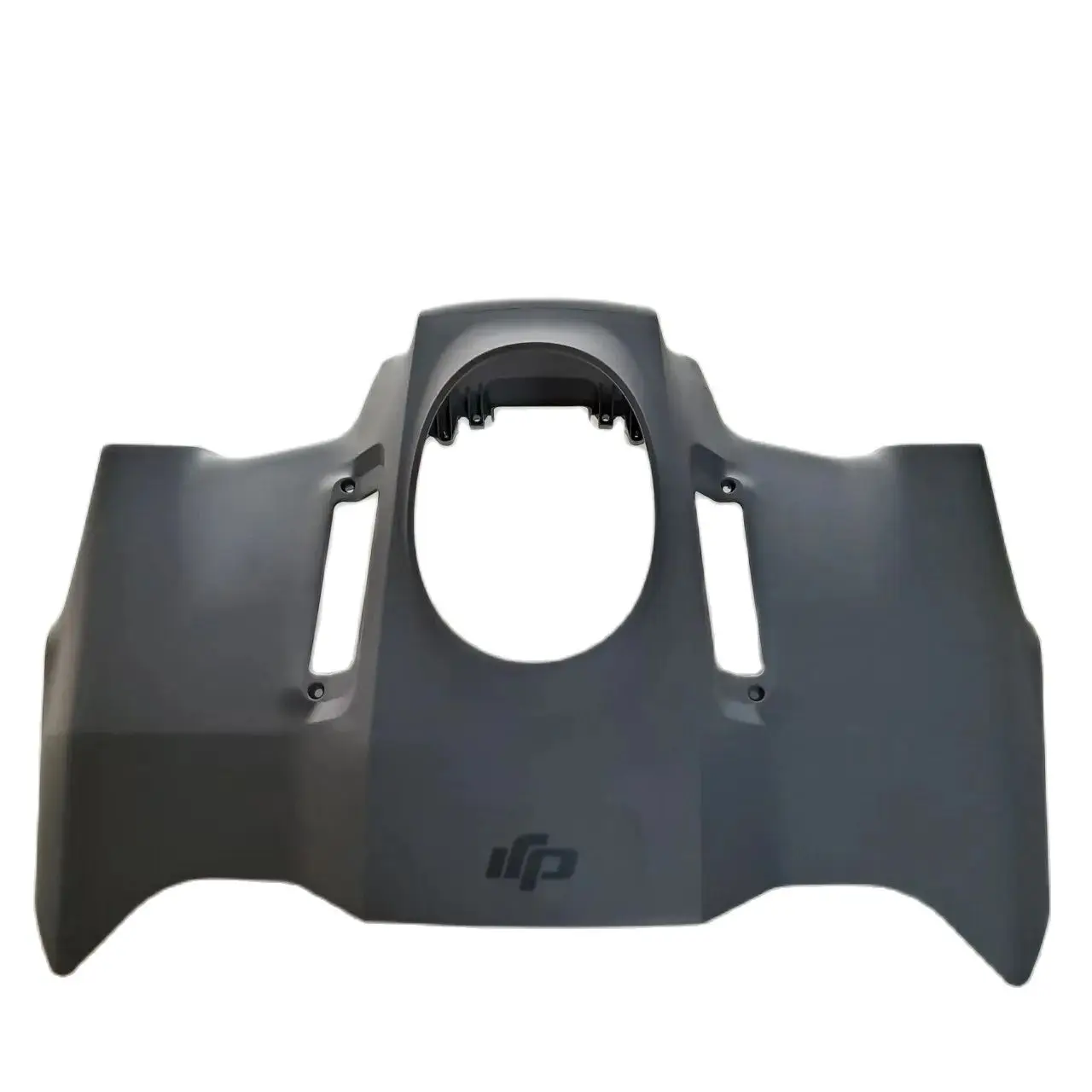 Agriculture-Agras-Drone-Accessory-For-DJI-T40-Front-Shell-Upper-Cover ...