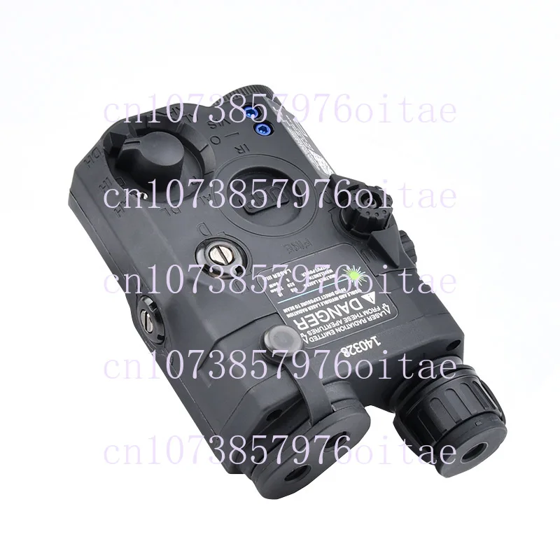 S35a5ea3a4f3b4c098e872a96eb93611al.jpg