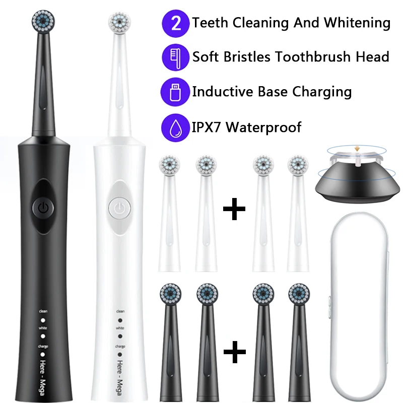 K1-Electric-Toothbrush-Rotary-Tooth-Brush-Cleaning-and-Whitening-Is ...