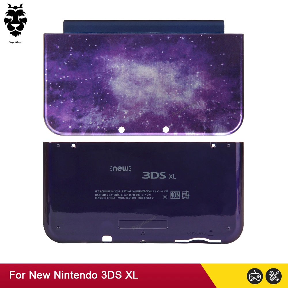 A-E-3DS-XL-3DS-xl-ll.jpg