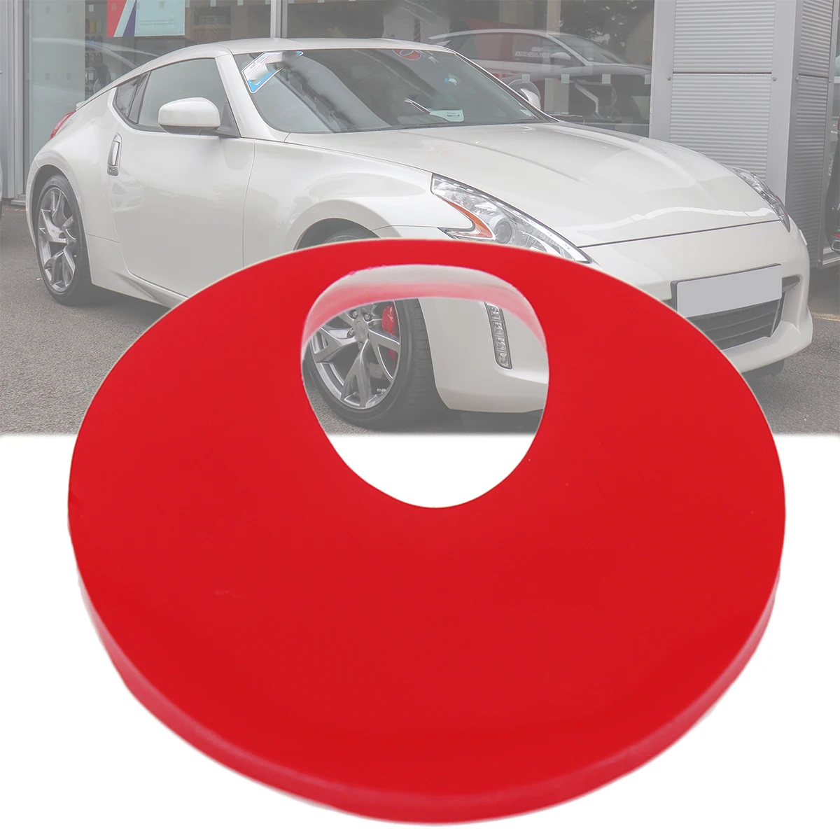 Store Home Products Sale Feedback