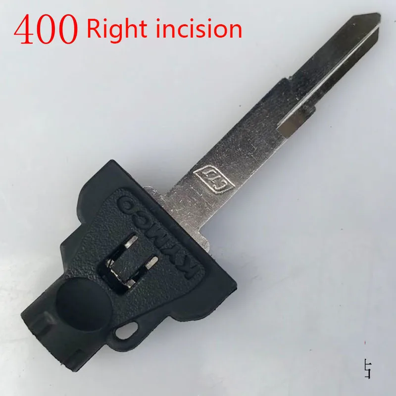 Motorcycle-Magnet-Key-Blanks-for-Kymco-Ct250-300-400-Racing-Kcc-Acc ...