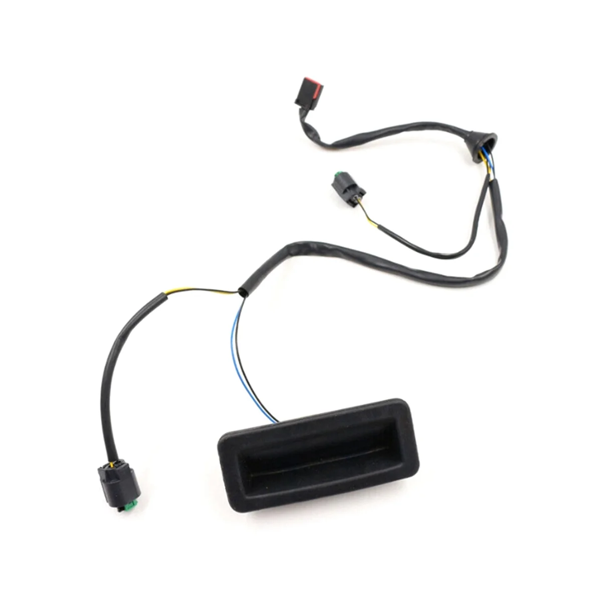 LR020997-Trunk-Switch-Tailgate-Switch-Trunk-Tailgate-Lock-Release ...