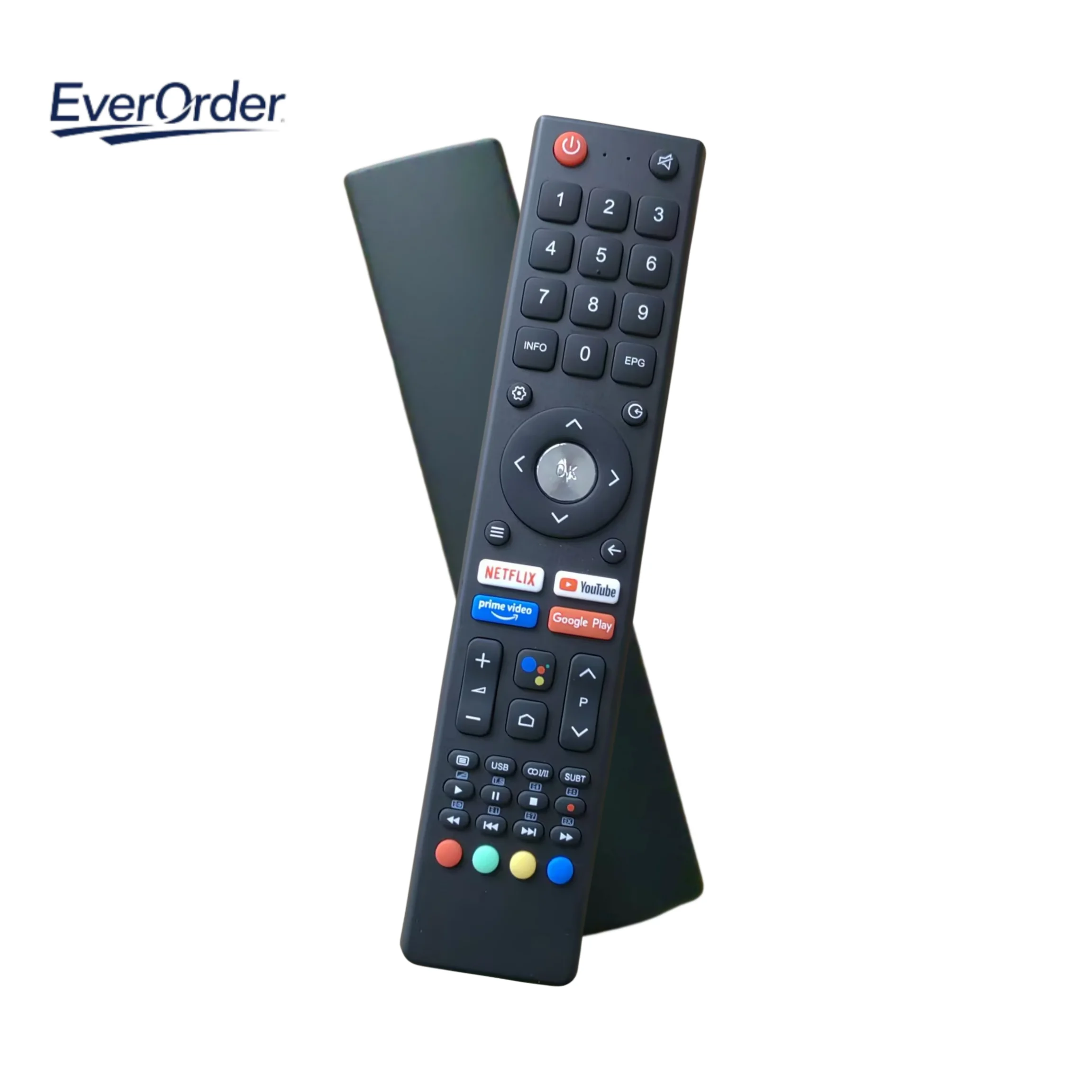 S35a760e0a8984fe2abb60c25ecb8922dD.png