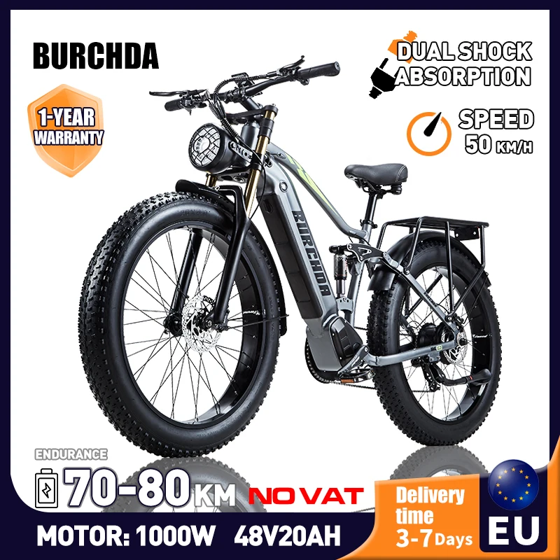 BURCHDA-RX80-Electric-Bike-1000W-Motor-Adults-48V17-5AH-Electric-Bicycle-26-Inch-4-0-Fat.jpg