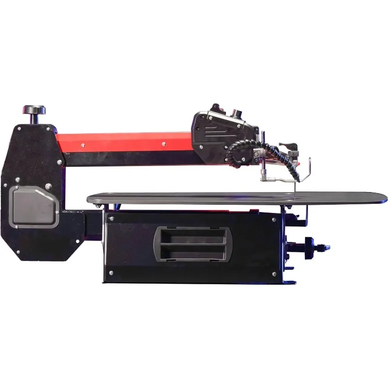 22-Inch-Variable-Speed-Scrow-Saw-1-3A-Scroll-Saw-for-Woodworking-High ...