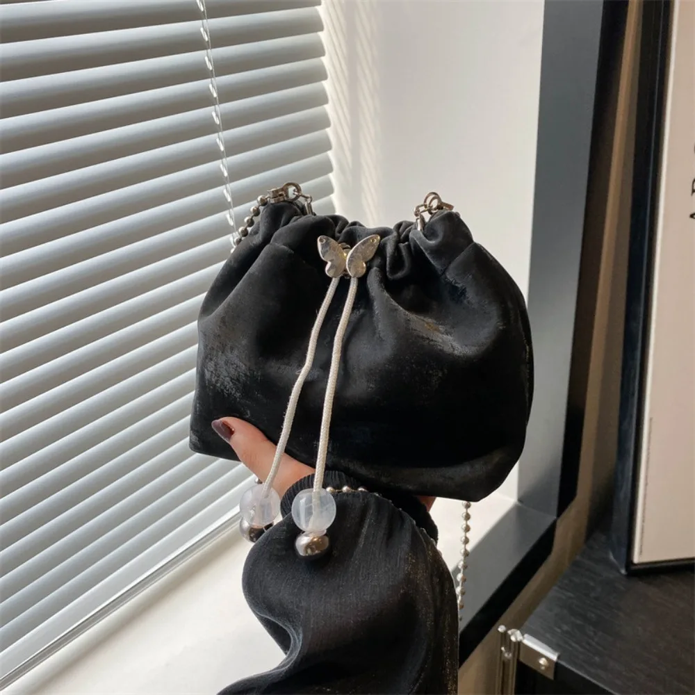 Korean-Version-of-Korea-Korea-Women-s-Bucket-High-Fashion-Jewelry ...