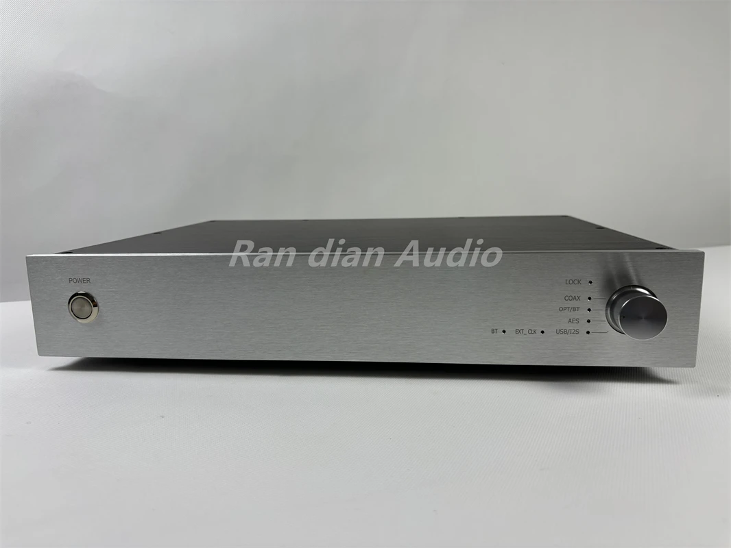 Excellent-Balanced-AD1865-DAC-Decoders-SAA7220PC-CS8412-Support ...