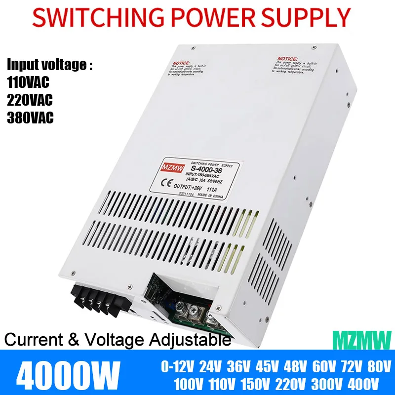 4000W-AC-DC-24V-36V-48V-60V-72V-300V-110VAC-220VAC-380VAC.jpg