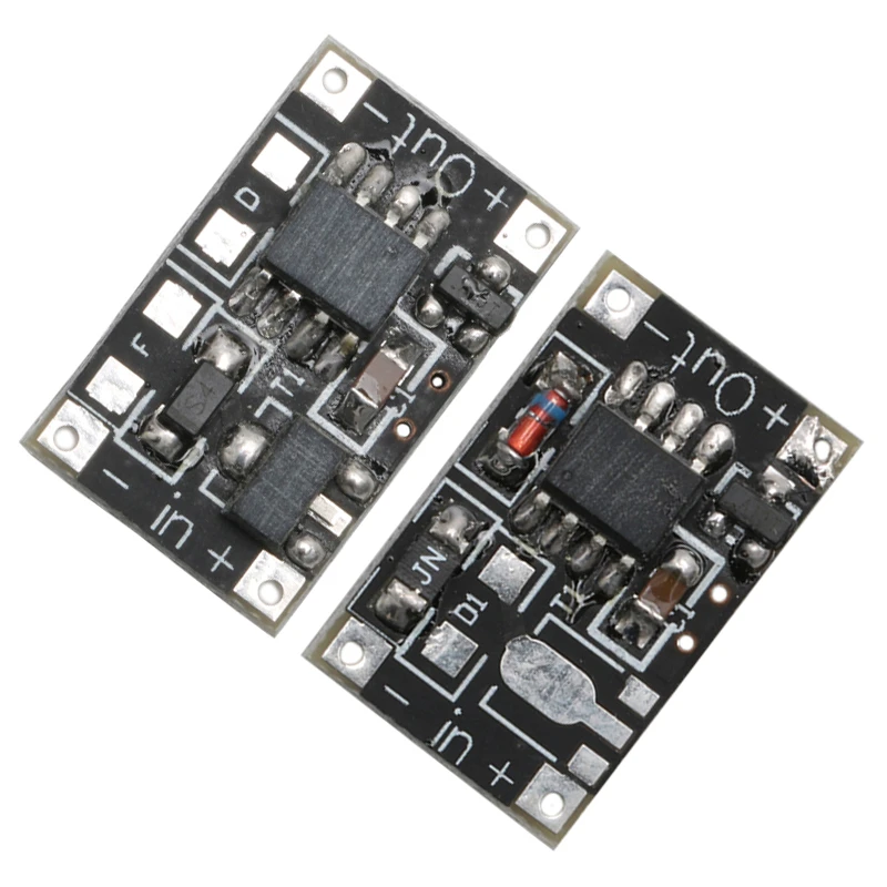 Led Strobe Control Board | Lamp Controling Module | Strobe Light ...