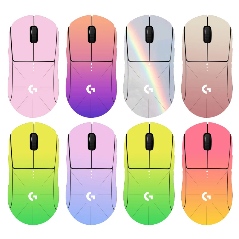 Mouse-adesivo-de-pele-decora-o-anti-abras-o-ader-ncia-fita-skate ...