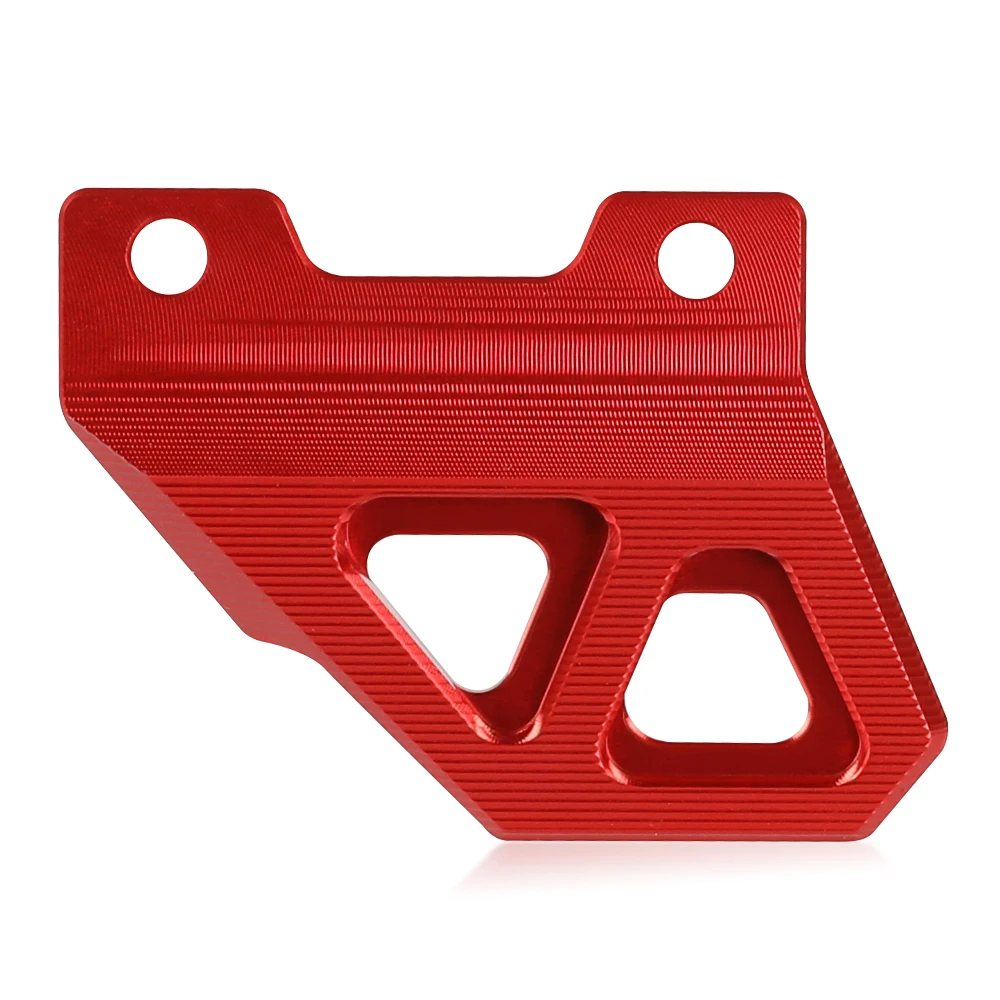 Motorcycle-Chain-Guide-Pulley-Chains-Stabilizer-Chainring-Protector ...