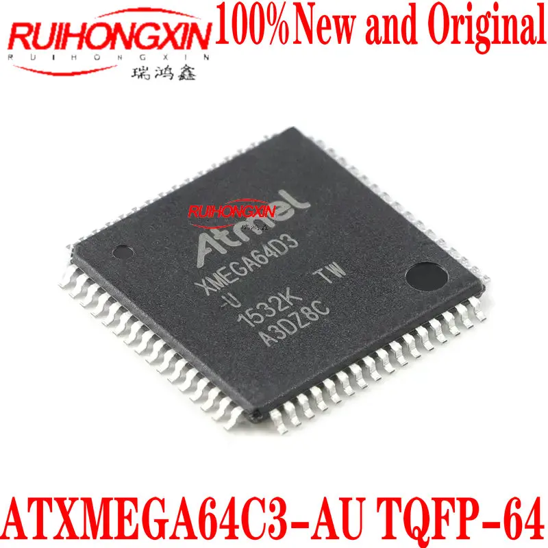 ATXMEGA64C3-AU-TQFP-64-100-New-and-Original.jpg