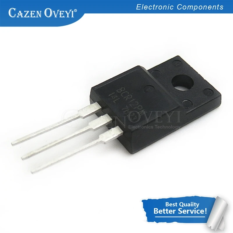 5pcs-lot-BCR12PM-14L-BCR12PM-12L-BCR12PM-TO-220F-new-original-In-Stock.jpg