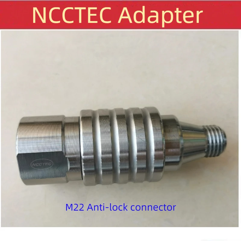 Adapter-Connector-M22-for-Easily-Remove-the-Diamond-Core-Drill-Bits ...