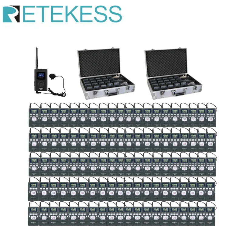 Retekess-Syst-me-audio-de-guide-touristique-sans-fil-metteur-FM-FT11-13-r-cepteurs-radio.jpg