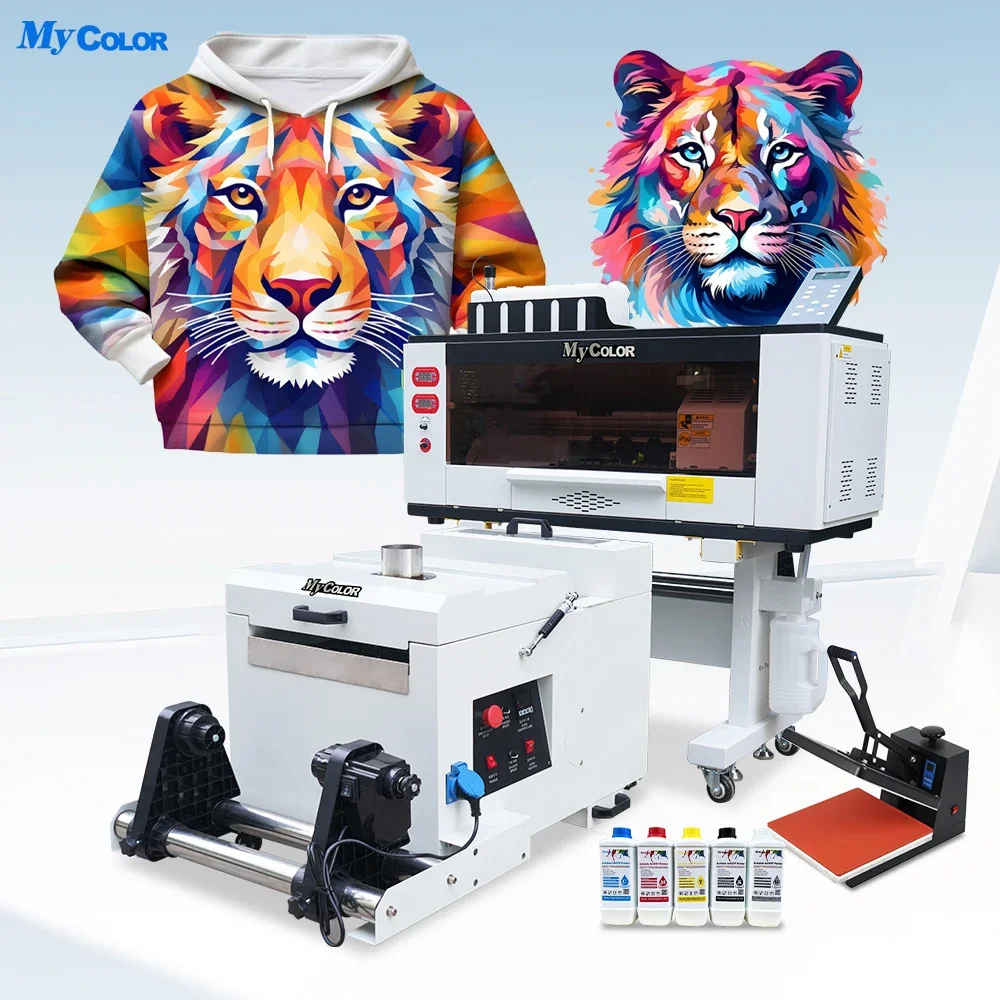 Mycolor-A3-Digital-DTF-Printer-30cm-Xp600-I3200-T-shirt-DTG-Printer-Powder-Dyer-Shaking-Machine.jpg