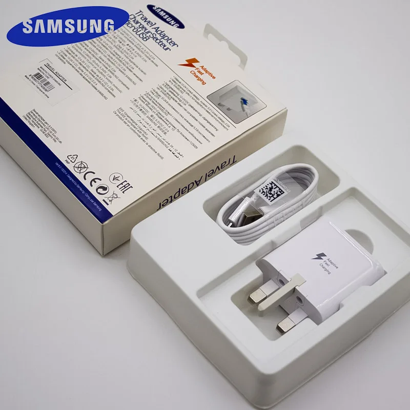 Samsung-UK-Plug-Fast-Charger-9V1-67A-Travel-Adapter-1-2M-Type-C-Cable ...