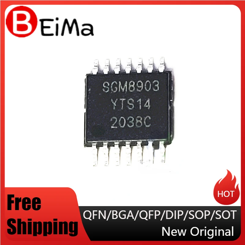 10-50piece-SGM8903YTS14G-TR-SGM8903YTS14G-TR-TSSOP14-Provide-One.jpg