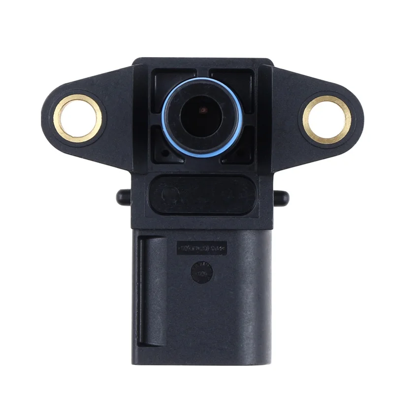 13628617097 13627585278 7585278-01 7585278 Manifold Intake Air Pressure Sensor MAP Sensor For ...