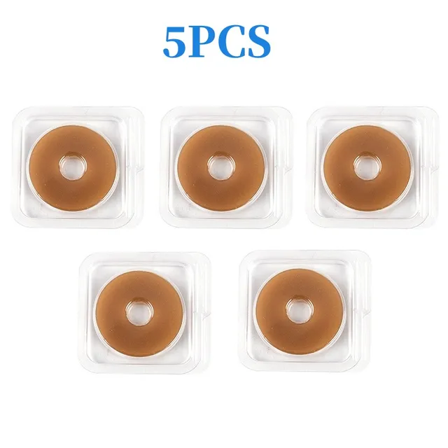 QniYdYd Personal Care Store