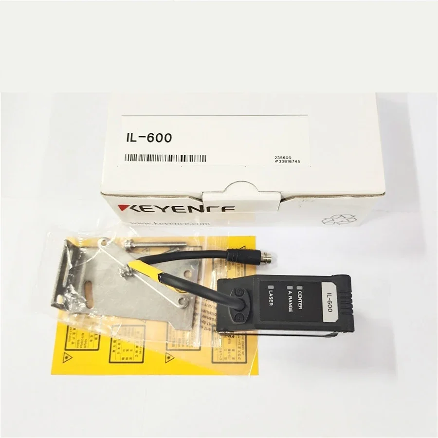 IL-600-KEYENCE-CMOS-IL-600.jpg