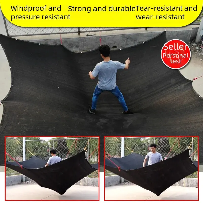 Store Home Products Getaway Deals Feedback