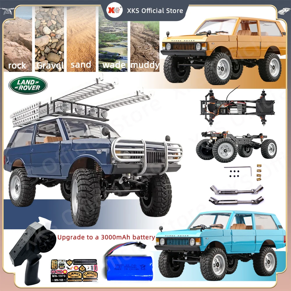 MN168-RC-Car-1-12-Full-Scale-RTR-Version-MN-Model-2-4G-4WD-280-Motor.jpg